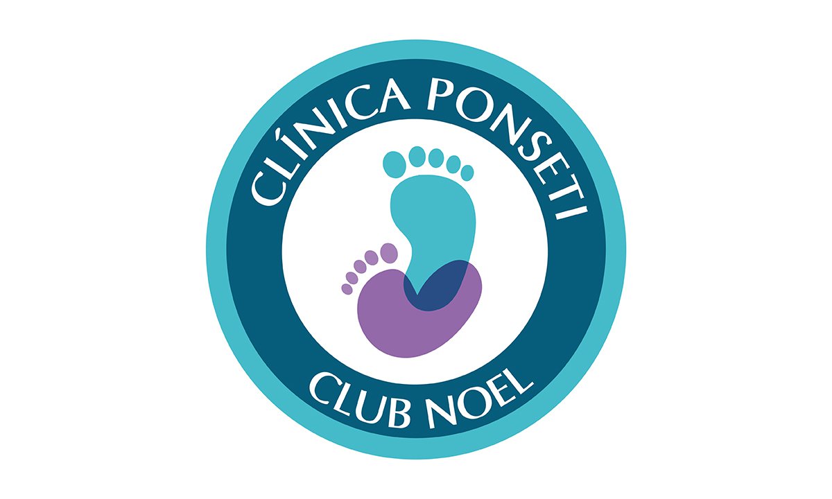 Programa Clínica Ponseti – Fundación Clínica Infantil Club Noel