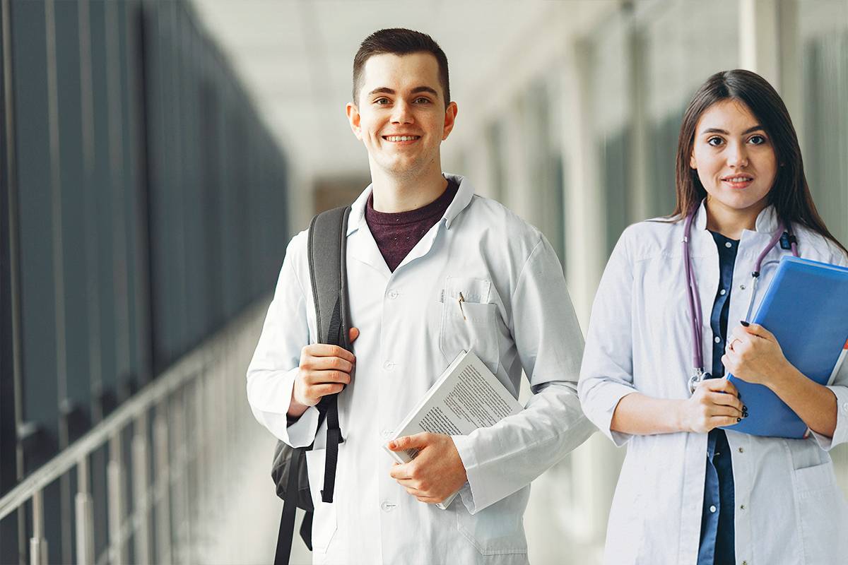 Convenios docencia servicio – Fundación Clínica Infantil Club Noel